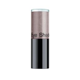 Artdeco Augen-Makeup Eye Designer Refill 80 g Shimmering Rock