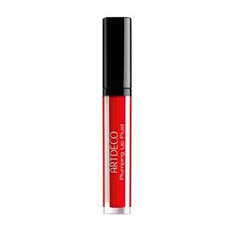 Artdeco Lippen-Makeup Plumping Lip Fluid 3 ml Fiery Red