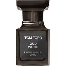 Tom Ford PRIVATE BLEND FRAGRANCES Oud Wood Eau de Parfum Nat. Spray 30 ml