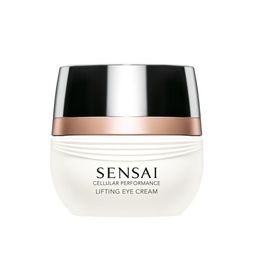 SENSAI CP Lifting Eye Cream 15 ml