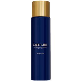 Carolina Herrera Good Girl Body Lotion 200 ml