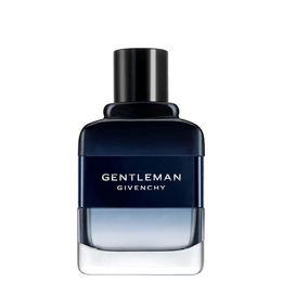 Givenchy Gentleman Intense Eau de Toilette Nat. Spray 60 ml