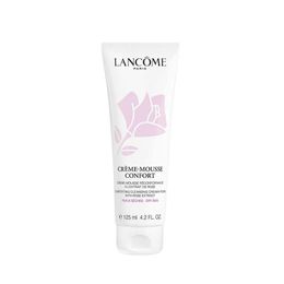 Lancôme Lancôme Reinigung & Masken Crème-Mousse Confort - Reinigungsschaum 125 ml