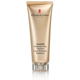 Elizabeth Arden Ceramide Purifying Cream Cleanser 125 ml