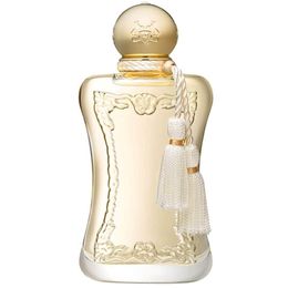 PARFUMS de MARLY Royal Essence Parfums de Marly Meliora Eau de Parfum Nat. Spray 75 ml