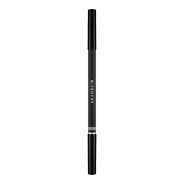 Givenchy Augen Mister Eyebrow Powder Pencil 1,80 g N1
