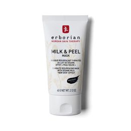 Erborian Reinigung Milk & Peel Resurfacing Mask 60 g