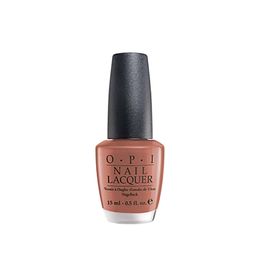 O.P.I OPI Nagellack Coleccion De Espana 15 ml Barefoot in Barcelona