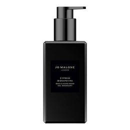 Jo Malone London Cypress & Grapevine Body & Handwash 250 ml