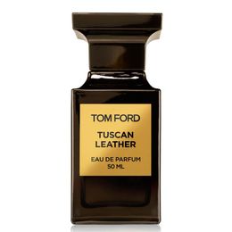 Tom Ford PRIVATE BLEND FRAGRANCES Tuscan Leather Eau de Parfum Nat. Spray 50 ml