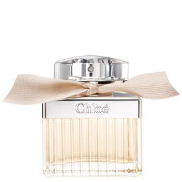 Chloé Chloé Chloé Eau de Parfum Nat. Spray 50 ml