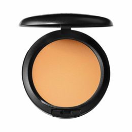 MAC Foundation Studio Fix Powder plus Foundation 15 g NC43