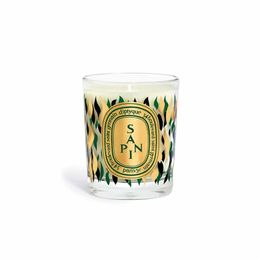 diptyque Duftkerzen Mini Candle Sapin 70 g