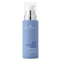 Charlotte Meentzen Age Control Gesichtstonic 125 ml