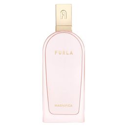 Furla Fragrance Collection Magnifica Eau de Parfum Nat. Spray 100 ml