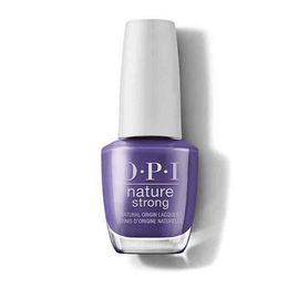 O.P.I OPI Nagellack Nature Strong 15 ml A Great Fig World