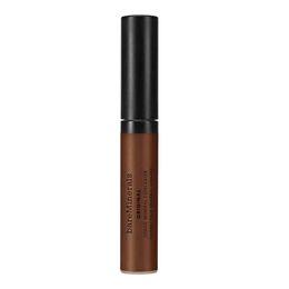 bareMinerals ORIGINAL Liquid Concealer 6 ml Deep 6N