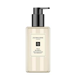 Jo Malone London Wild Bluebell Body & Hand Wash 250 ml