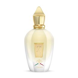 Xerjoff Xj1861 Zefiro Eau de Parfum Nat. Spray 100 ml