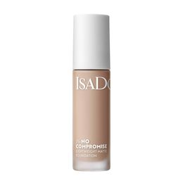 Isadora Teint No Compromise Matte Foundation 30 ml 3C