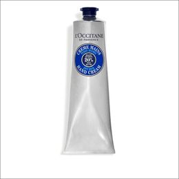 L’Occitane L'OCCITANE Shea Handcreme 150 ml