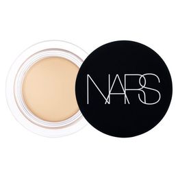 NARS Teint Soft Matte Complete Concealer 6,20 g Cafe Con Leche
