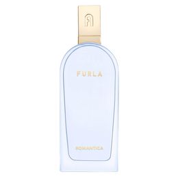 Furla Fragrance Collection Romantica Eau de Parfum Nat. Spray 100 ml