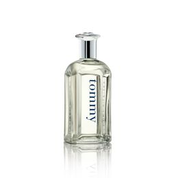 Tommy Hilfiger Tommy Eau de Toilette Nat. Spray 100 ml