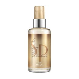 Wella SP LUXE OIL Reconstructive Elixir 100 ml