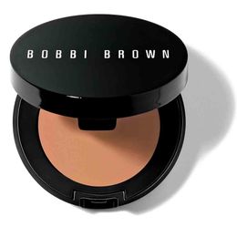 Bobbi Brown Foundation & Concealer Corrector 1 g Dark Bisque