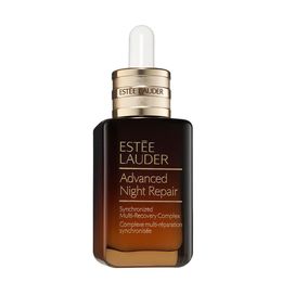 Estée Lauder Estée Lauder Advanced Night Repair Synchronized Recovery Complex 30 ml