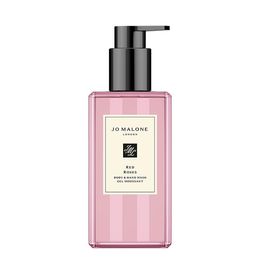 Jo Malone London Red Roses Body & Hand Wash 250 ml