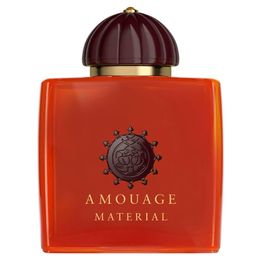 AMOUAGE ODYSSEY COLLECTION Material Eau de Parfum Nat. Spray 100 ml