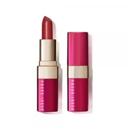 Bobbi Brown Luxe & Fortune Collection Luxe Lip Color 3,80 g Parisan Red
