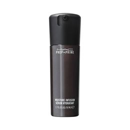 MAC Primer Prep + Prime Natural Radiance 50 ml PRIMERS