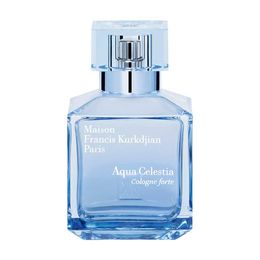 Maison Francis Kurkdjian Aqua Celestia Cologne Forte Eau de Parfum Nat. Spray 70 ml