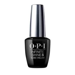 O.P.I OPI Primer & Gloss Infinite Shine Prostay Gloss - Nagelüberlack 15 ml