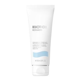 Biotherm Körperpflege Biomains - Handpflege 100 ml