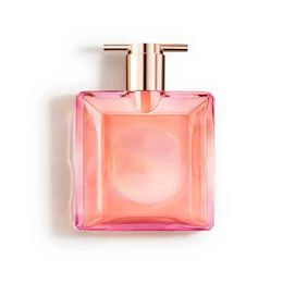 Lancôme Lancôme Idôle Nectar Eau de Parfum Vapo 25 ml