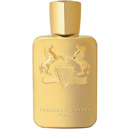 PARFUMS de MARLY Royal Essence Parfums de Marly Godolphin Eau de Parfum Nat. Spray 125 ml