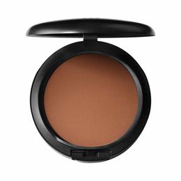 MAC Foundation Studio Fix Powder plus Foundation 15 g NW58