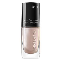 Artdeco Nagellack Art Couture Nail Lacquer 10 ml 919