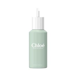 Chloé Chloé Rose Naturelle Eau de Parfum Nat. Spray 150 ml