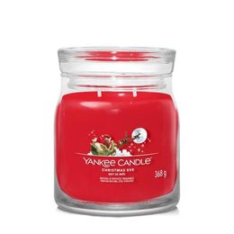 yankee candle Christmas Eve Candle 368 g