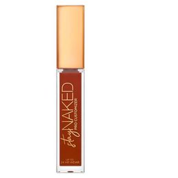 Urban Decay Augen Stay Naked Pro Customizer 10 ml Pure Red