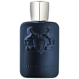 PARFUMS de MARLY Royal Essence Parfums de Marly Layton Eau de Parfum Nat. Spray 125 ml
