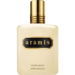 Aramis Aramis Classic After Shave (Plastik) 200 ml