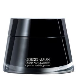 Giorgio Armani Crema Nera Extrema Supreme Reviving Cream 30 ml