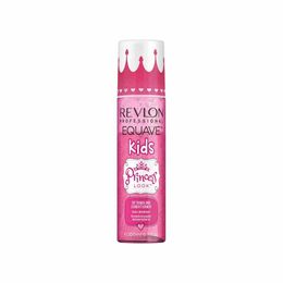 Revlon Equave Kids Detangling Conditioner Princess Look 200 ml