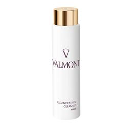 Valmont Regenerating Cleanser 150 ml
